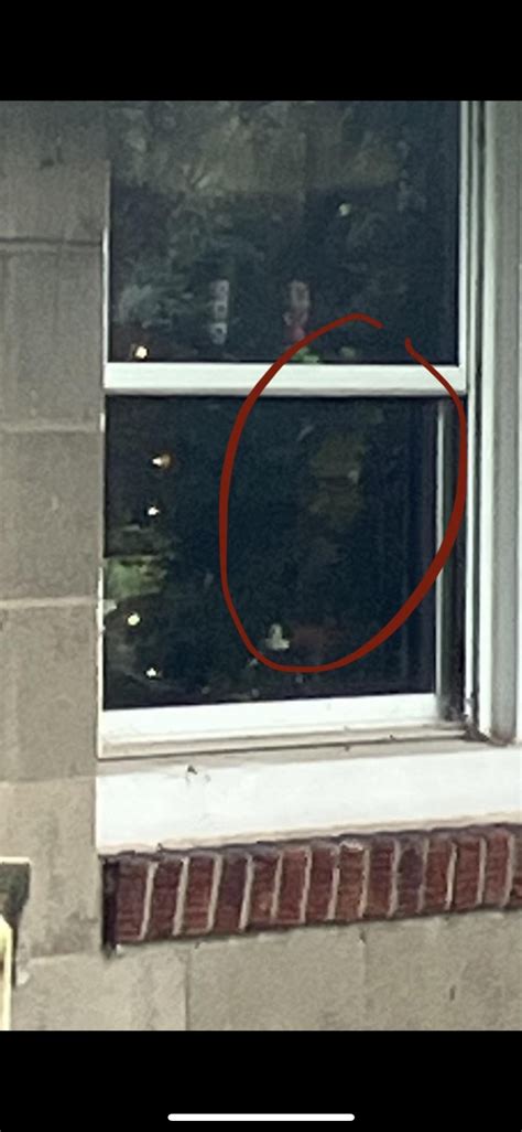 My Step Dad Is Back And Im Scared Shitless Rghosts