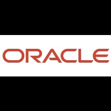 Oracle Fusion Cloud ERP Funktionen Varianten 2025 Anyworks Com