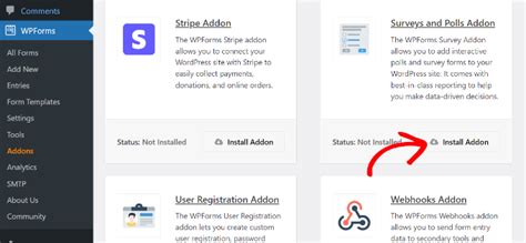 Interactive Poll Creation Guide In Wordpress Step By Step