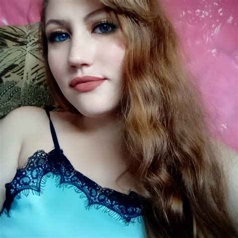 Modelo Webcam Kathie Delia Chat Show De Sexo En Vivo Stripchat