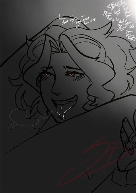 Rule 34 Overwatch Overwatch 2 Venture Venture Overwatch 2 Venture Ow