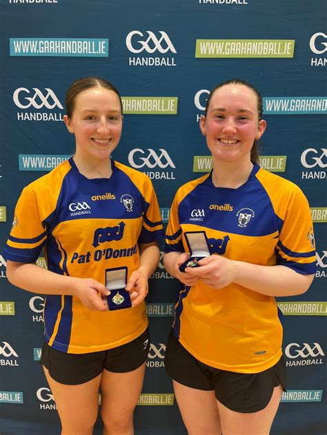 Tiebreak Heartache For Nash And Crehan While Minogue And Nolan Claim All