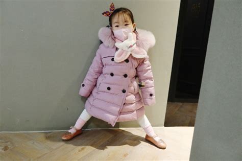 유아 여아 겨울신발 Led 여자 아기 구두 예쁜 공주님 핏 네이버 블로그