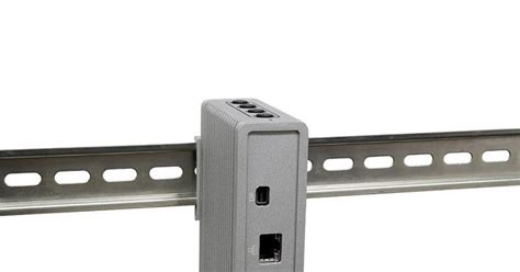 FanlessTech OnLogic Deals