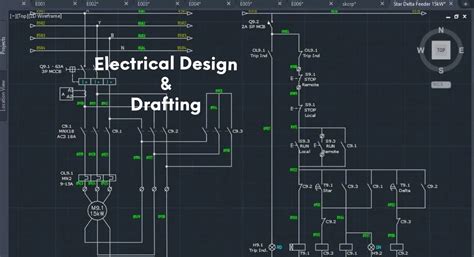 Engineering Services Source Engineering Engineering Services Source Engineering