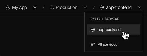 the render dashboard render docs