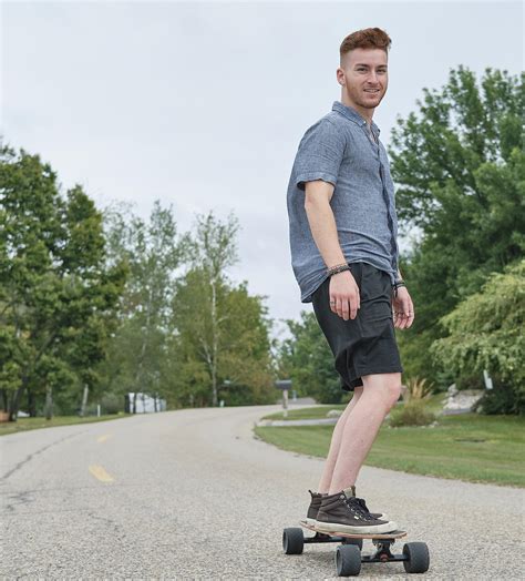 Caught Cruising Rphotocritique