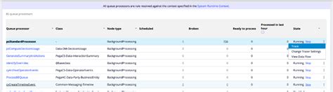 How To Debug Pega Constellation Component And Localization Sync Issues Support Center