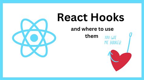 Bar Chart In React Using D3 Lets Learn How To Create A Simple Bar