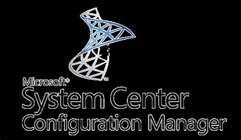 how to deploy the software updates using sccm techstory