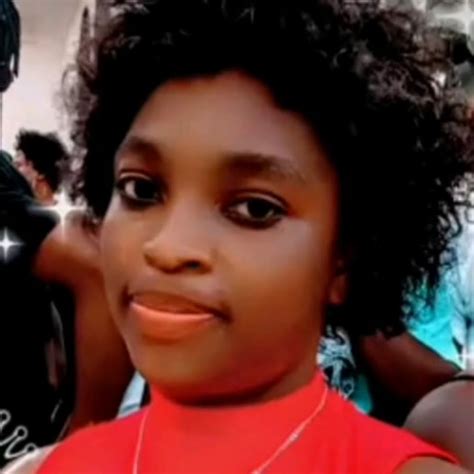 Kemberly Alphonse Youtube