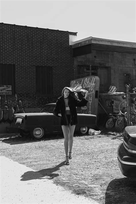 Morgan Fletchall Rmodels