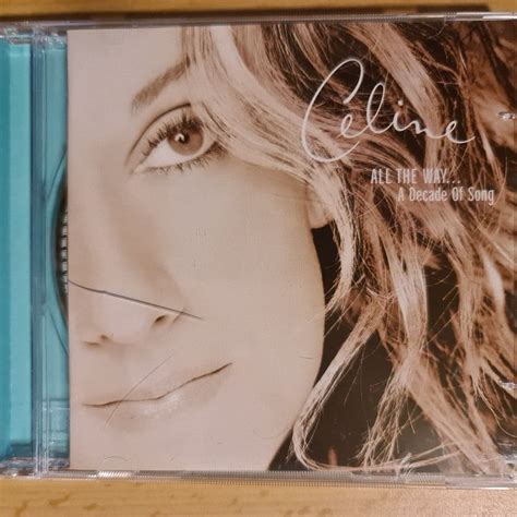 Celine Dion Kaufen Auf Ricardo