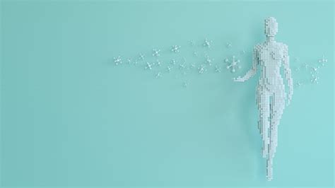 Fast And Precise Genomic Profiling With Sylph Tool Technology Networks