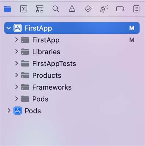[react native] 리액트 네이티브에서 react native vector icons 사용하기