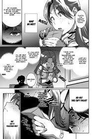 Ojopie Sentimental Ojo Hitozuma Pet Hitozuma Ga Papakatsu Sex Ni Hamari Otto Kounin De