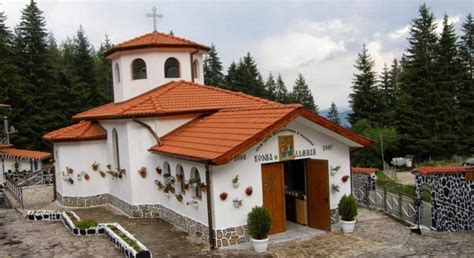 Новини Smolyannews