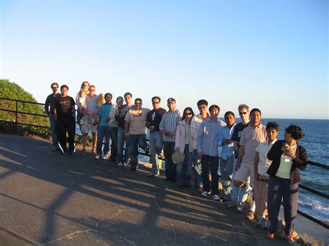 Photos Sudeep Pasricha