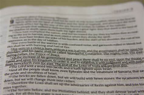 Identifying Text Based And Image Based Pdfs Using Python By Bhargav Sridhar Quantriumai