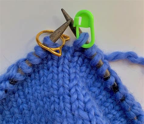 How To Design Edit And Sell Your First Knitting Pattern New Wave Knitting New Wave Knitting