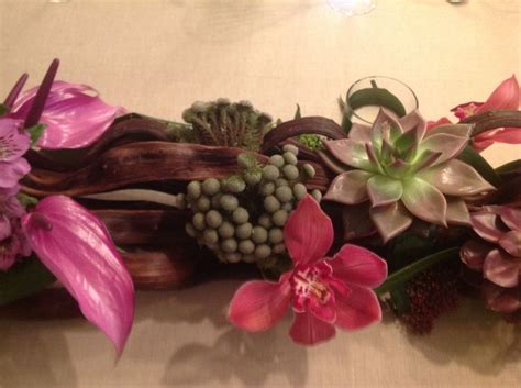 Flower Design