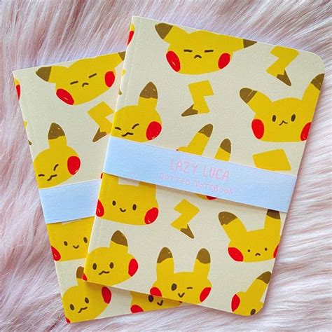 Lazy Lucas Instagram Profile Post “dotted Notebooks What Do You Guys