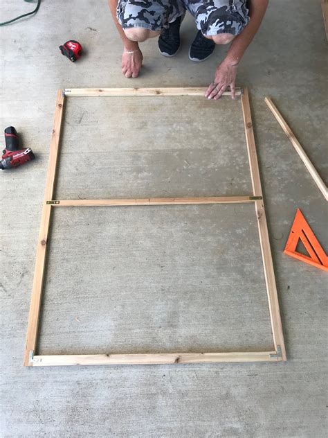 Clover House DIY Energy Efficient Window Screens Clover House DIY Energy Efficient Window Screens