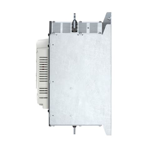 ATS22C11Q Schneider Electric | Schneider Electric 55 kW Soft Starter ...