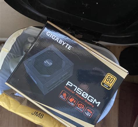 Ltt Mouse Pad I Recommend This Product Its The Best Mouse Pad I Have Owned R Linustechtips