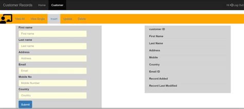 Muhammad Mehran On Linkedin Cloudcomputing Attendancesystem