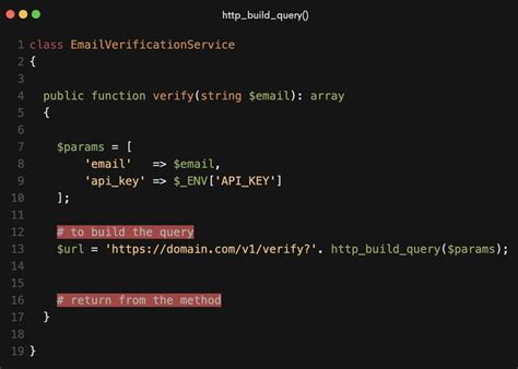 Sujal K On Linkedin Php Objectorientedprogramming Webdevelopment