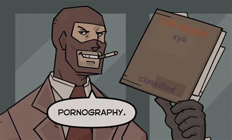 I Want To Make More Of These With Spy Saying Different Things In The Same Font R Identifythisfont