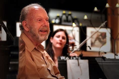 The Artistry Of Eric Lloyd Wright Is Remembered In Malibu The Malibu