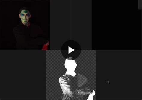 Visualprogramming Touchdesigner Particlesystem Particle Newmedia