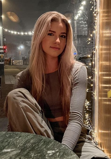 Maxime Meiland Sexy Instagram R Nlcelebs