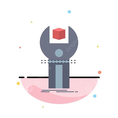 sdk analysis app application banner illustration interface programming png and vector with