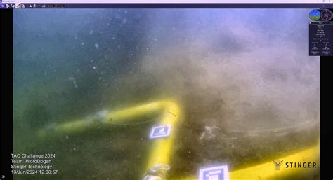 Underwaterpipeline Instance Segmentation Dataset And Pre Trained Model