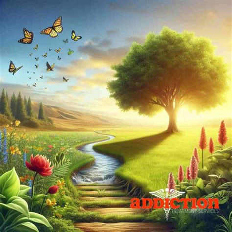 What Are The Essential Aspects Of Substance Misuse Solutions