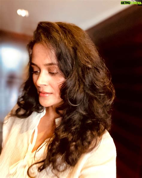 Deepti Devi Wiki Biography Age Gallery Spouse And More