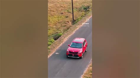 Skoda Kylag Base Model 2024 Review 789 Lakhs Only Skoda Kylaq