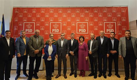 Judetul Olt Familia Traditionala Face Sex In Grup Certuri In