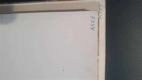 Zwei Gemälde Von Dede Moser Kaufen Auf Ricardo