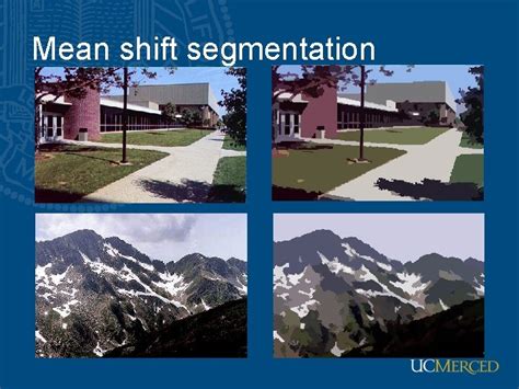 Cse 185 Introduction To Computer Vision Pattern Recognition