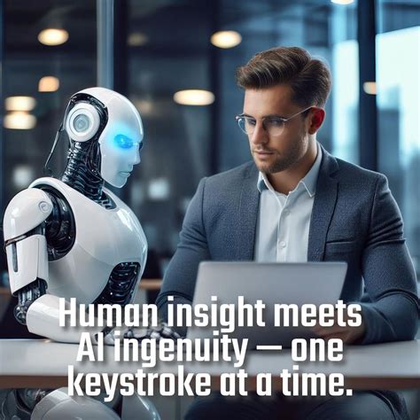 Gregg Rodriguez On Linkedin Chatgpt Ai Macos Productivity Automation Genai