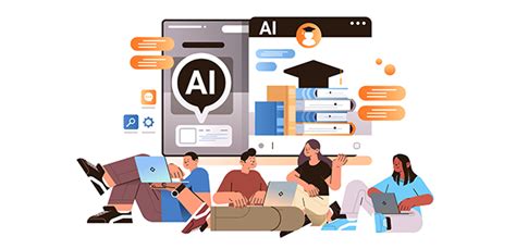 Uk Workplace Ai Usage Surges By 66 Startups Magazine