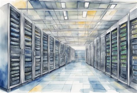 Dynamic Vs Static The Full Guide With Examples 9to5flow