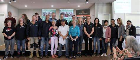 nwds trustees north west disability services