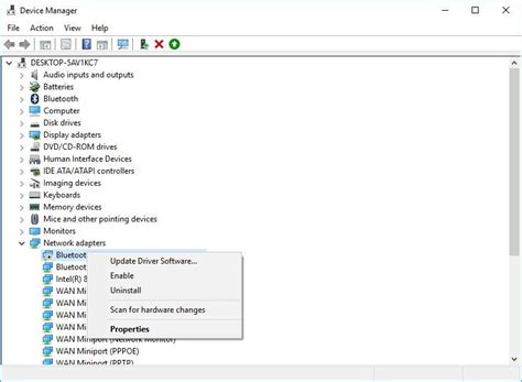 Windows Anniversary Update Common Problems And How To Fix Them Windows Central