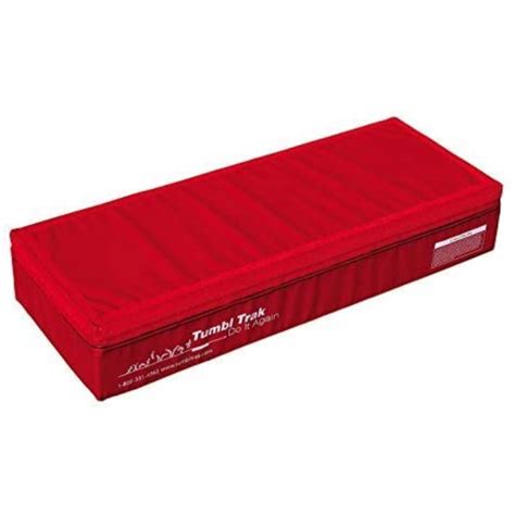 How To Do A Backward Roll In Gymnastics