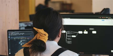 Visio Alternatives For Easy To Understand Diagrams